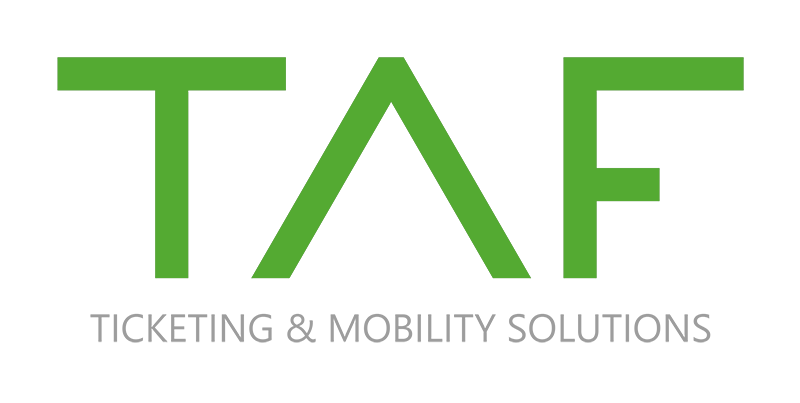 mvolution GmbH - SaaS Entwicklung durch AI-gestütztes Vibe Coding